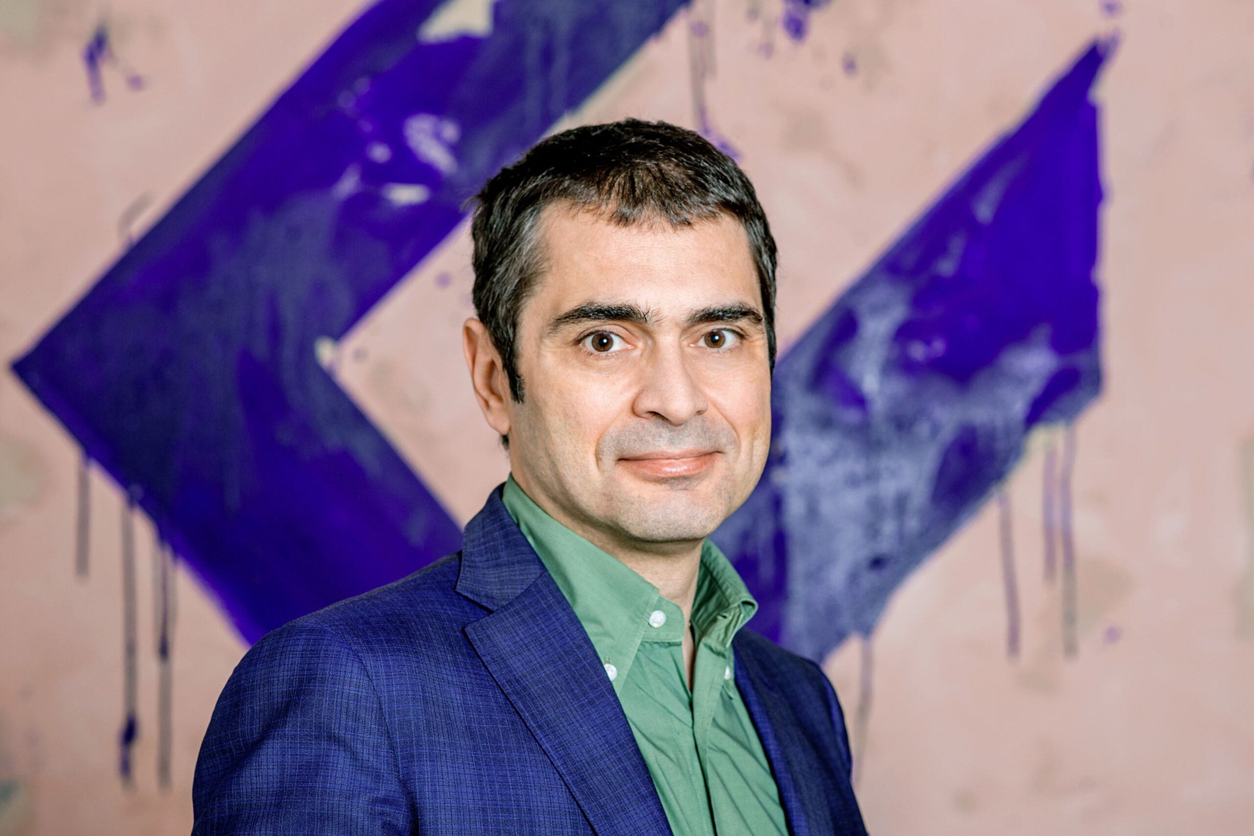 Governance - Gruppo FeltrinelliGruppo Feltrinelli